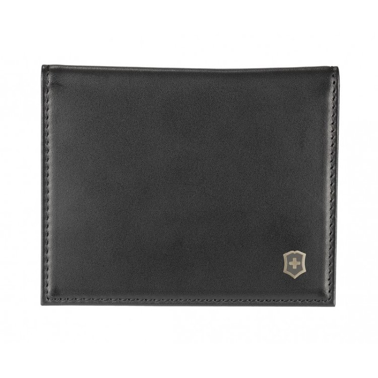 Портмоне Victorinox Travel Altius Edge /Black Peano (Vt602001) купити в ...