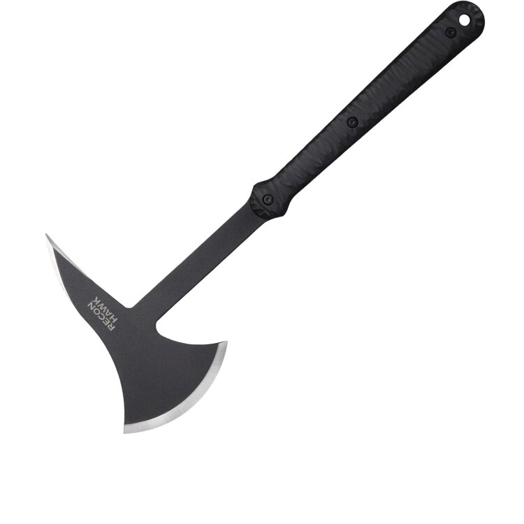 Сокира Cold Steel Recon Hawk купити в інтернет-магазині ☑ fonarik,ua