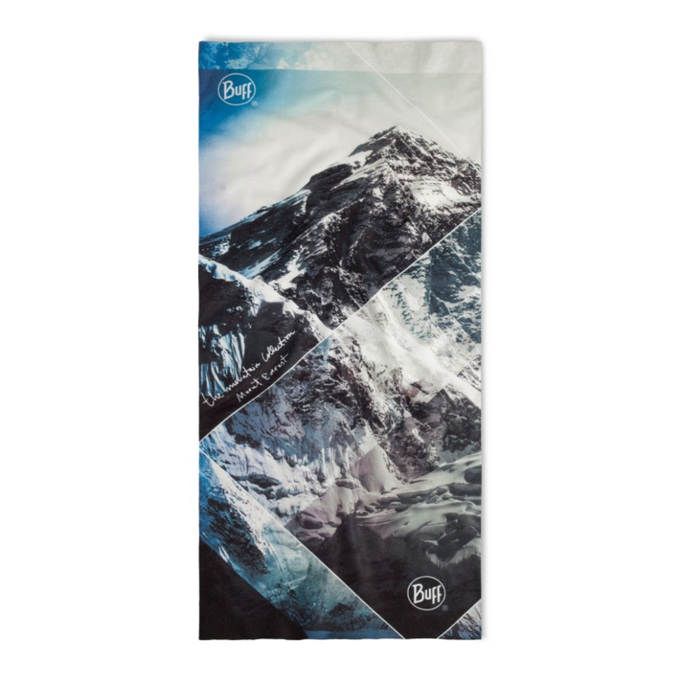 Шарф-труба Buff MOUNTAIN COLLECTION ORIGINAL mount everest купити в ...