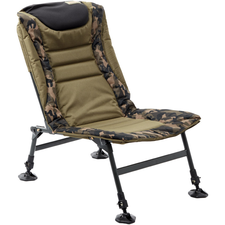 Кресло Brain Chair III HYC001-III купити в інтернет-магазині ☑ fonarik,ua